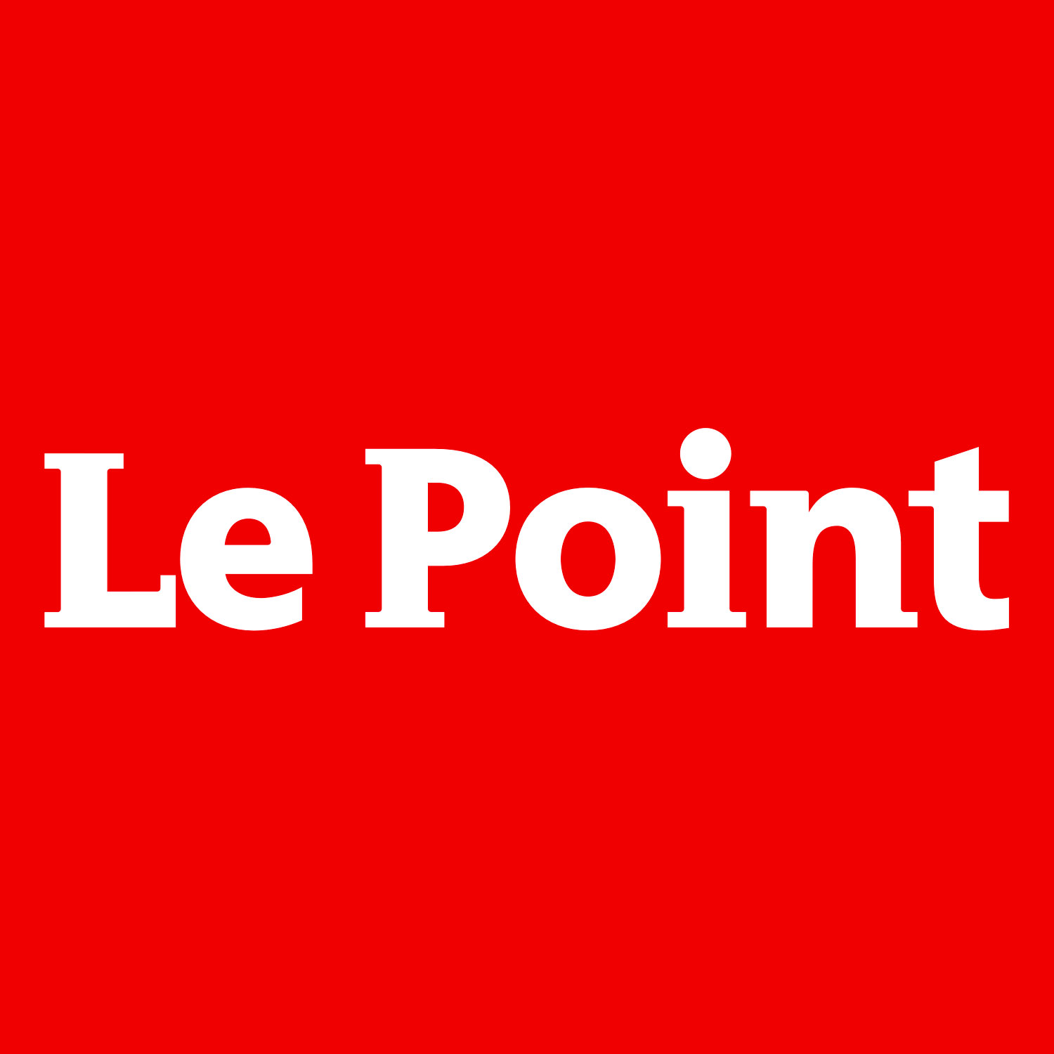 Le Point - 22/04/2015 - memOPJ